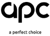 Jobangebot: 5699, Data Architect (w/m/x) | jobs.apc.co.at